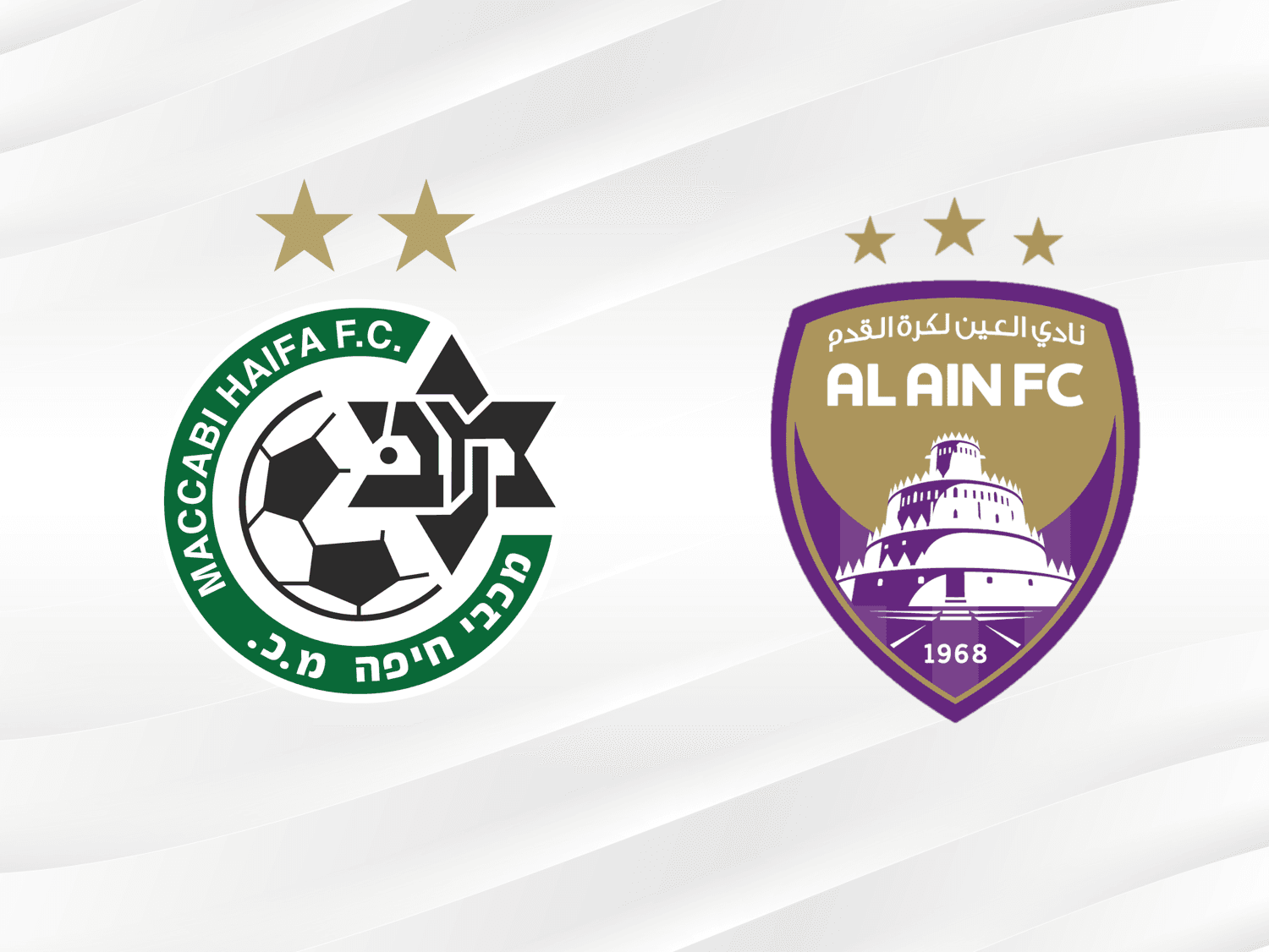 MHFC President’s announcement